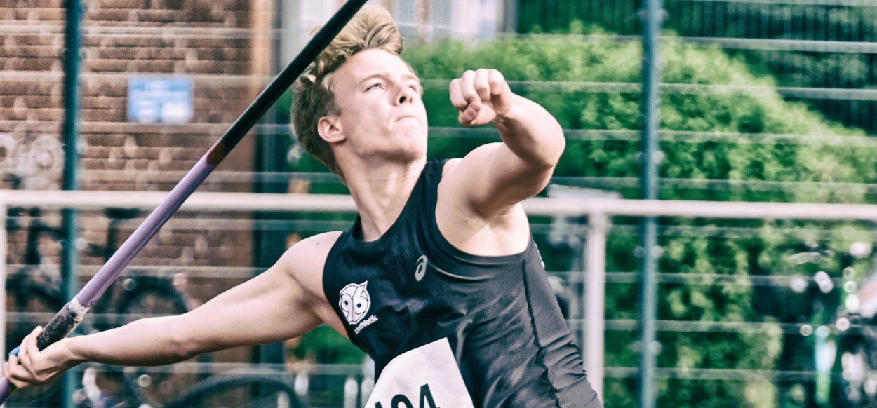 Hannover 96: Klisch sichert sich das Ticket zur EM!