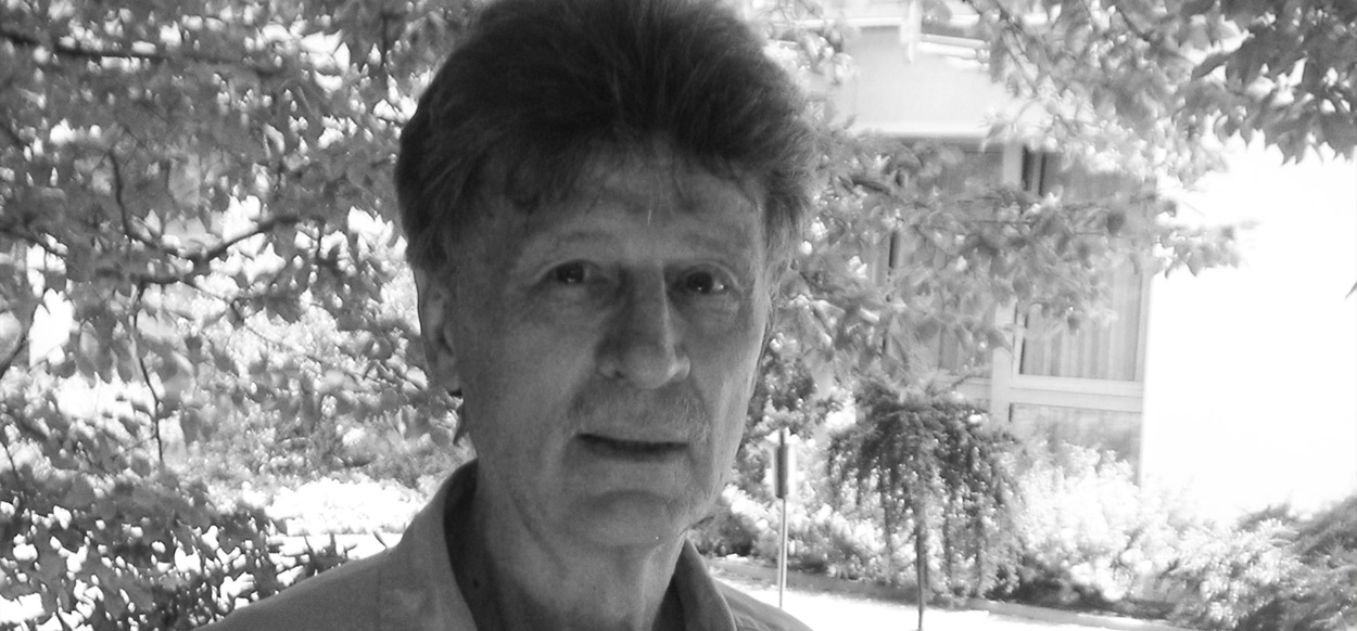 Hannover 96: 96 trauert um Peter Flegel