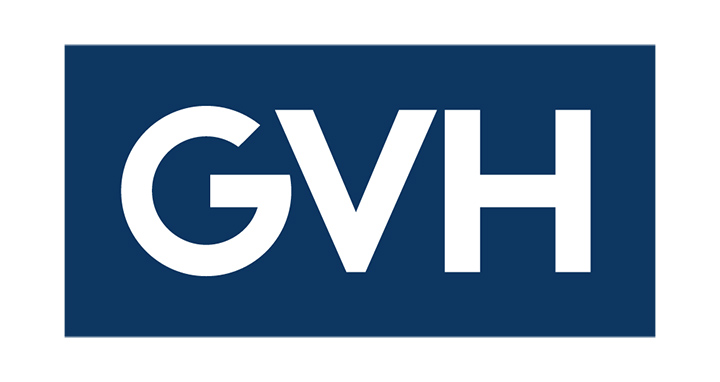 Hannover 96: 96 und GVH führen Kombiticket fort