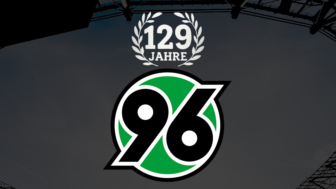 Hannover 96: Mit den größten 96-Momenten der Fans im Video: Hannover 96 ...