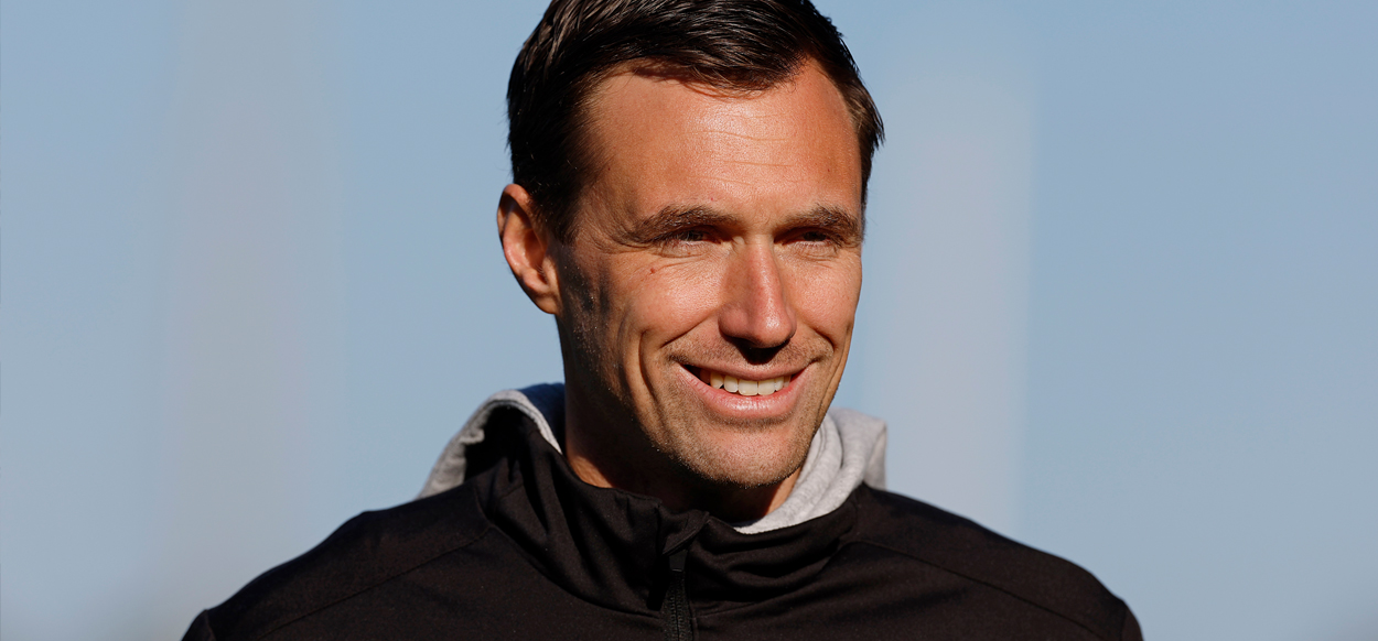 Hannover 96: Lüttjes vom Tage: Die 96-News vom Freitag