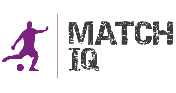 Hannover 96: Hannover 96 baut weiterhin auf Match IQ als Partner