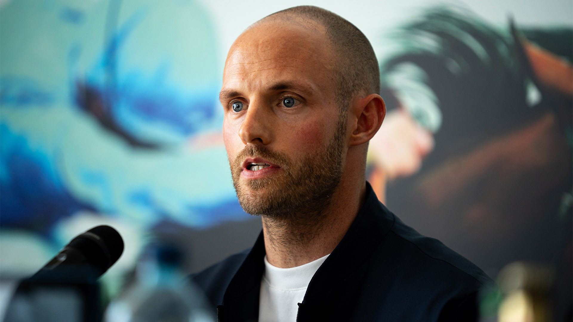 Hannover 96: Am Montag im 96TV-Livestream: So geht 96 in den ersten ...