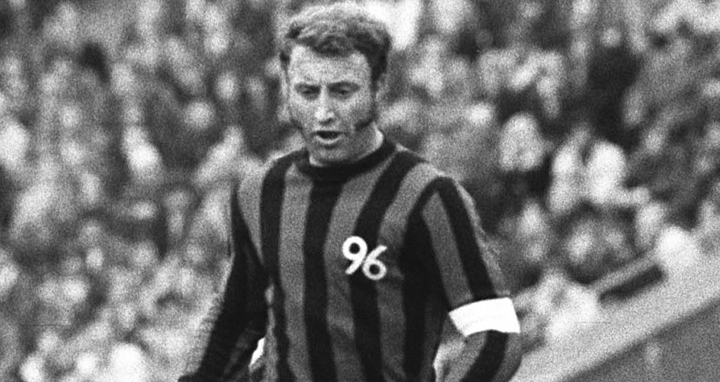 Hannover 96: Hans Siemensmeyer wird 75!