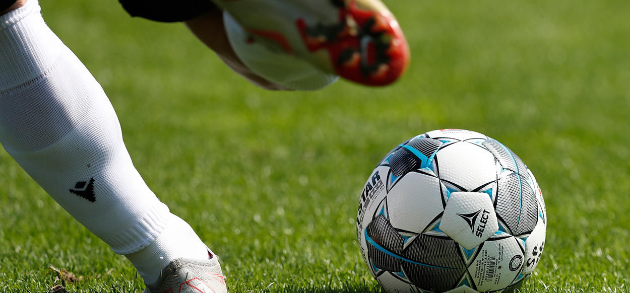 Hannover 96: U23: Endlich wieder Heimspiel