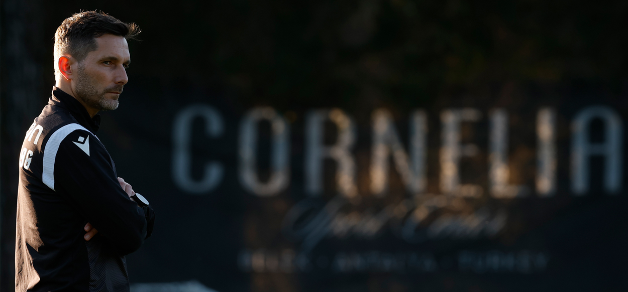 Hannover 96: Im 96TV-Livestream: 96 trifft Dienstag im ersten ...