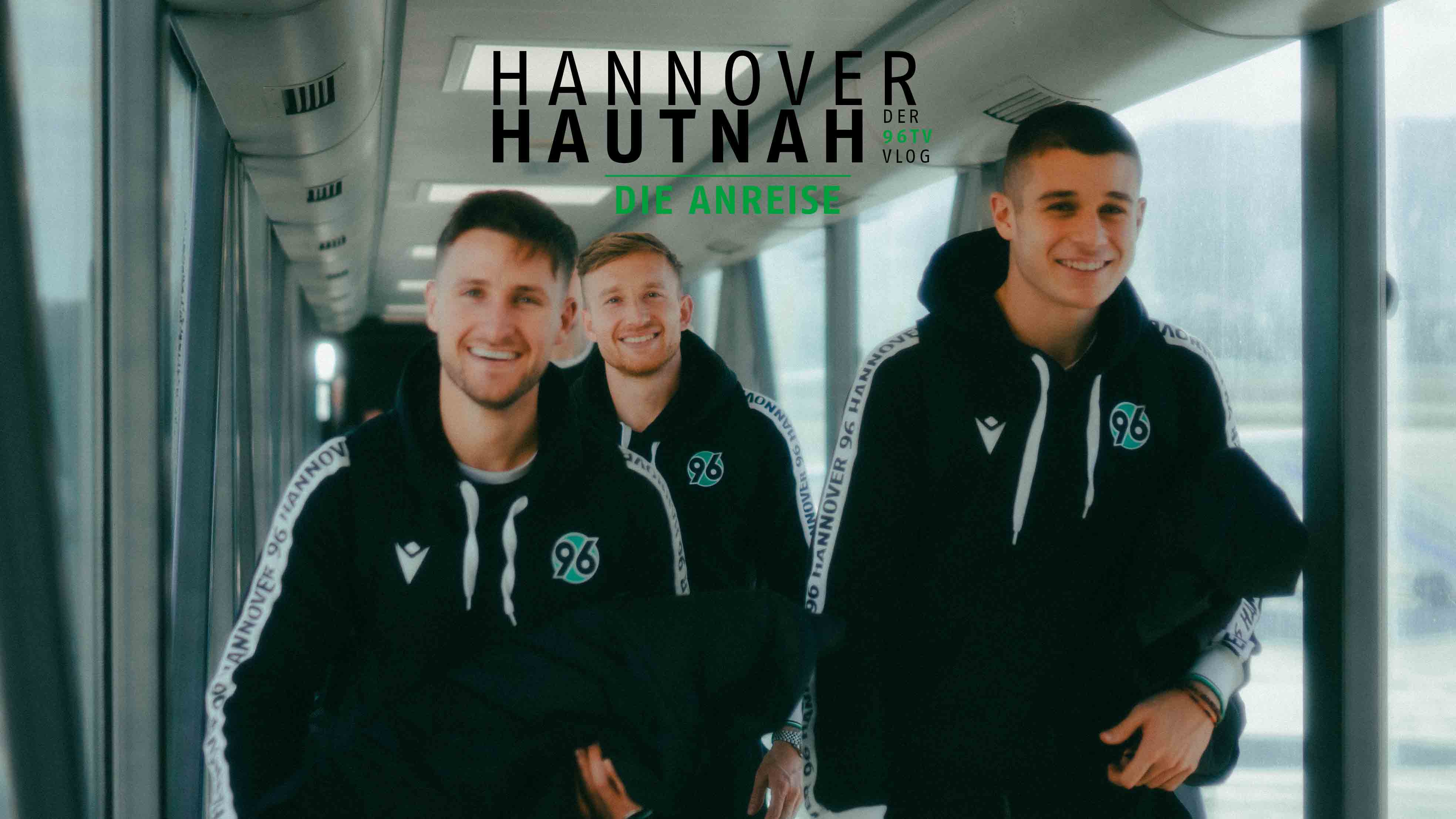 Imbiss Hannover 96 In Hannover – BYAMJ