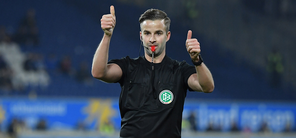 Hannover 96: Kurz gek(l)ickt - News vom Freitag