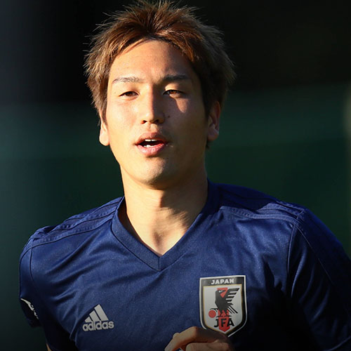 Hannover 96: Neuzugang von Hertha BSC: Genki Haraguchi wechselt zu ...